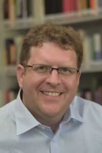 Delegation Baden-Württemberg - Oberrheinrat